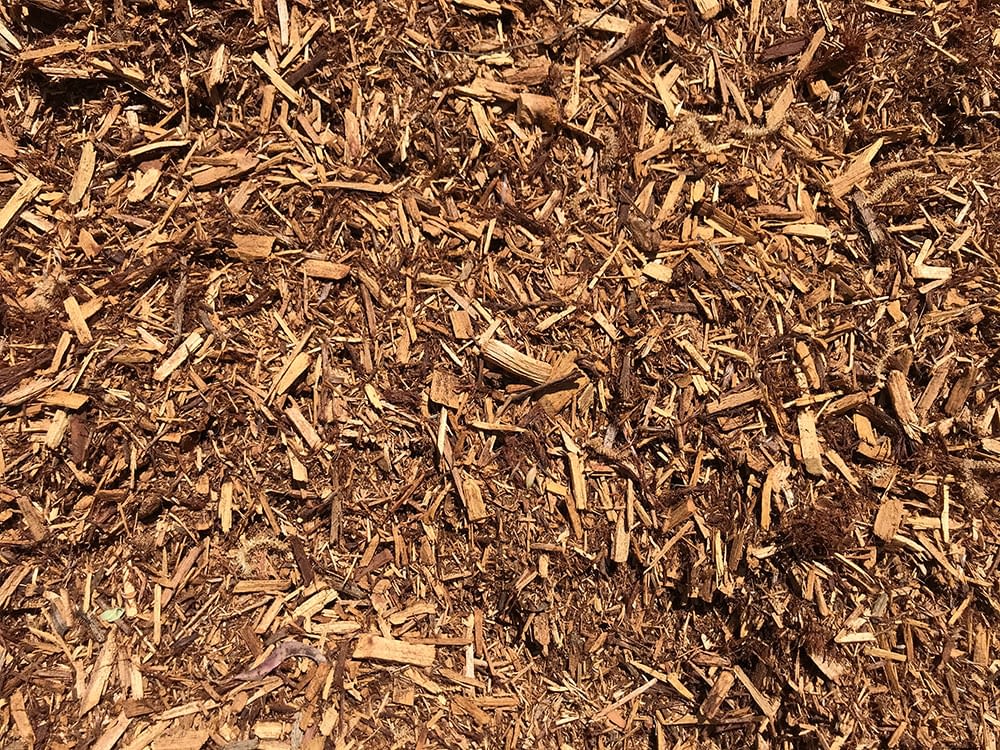 Mulch | Langlands Landscape Supplies