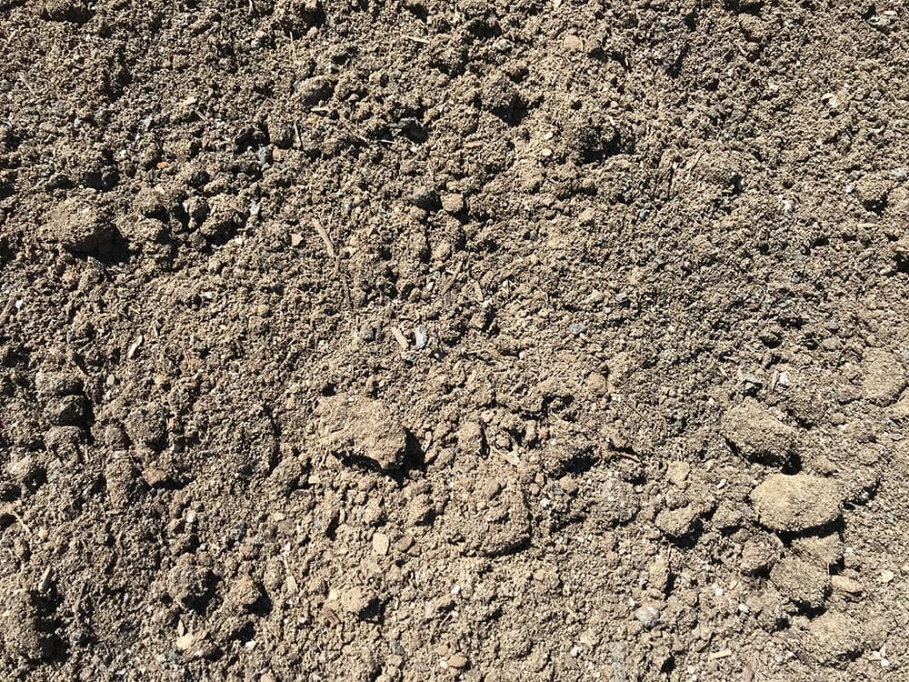 Soils | Langlands Landscape Supplies