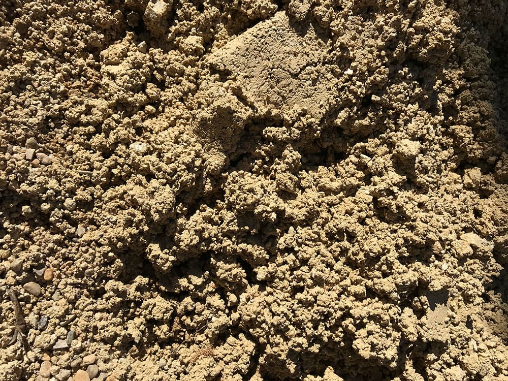 Gravel | Langlands Landscape Supplies