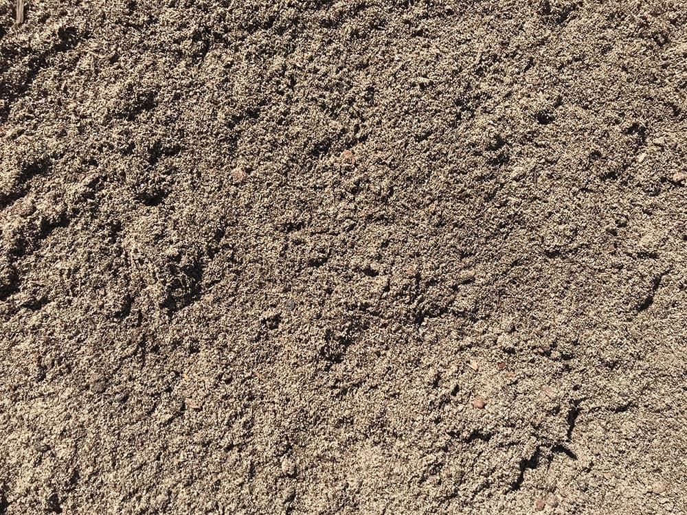 Soils | Langlands Landscape Supplies