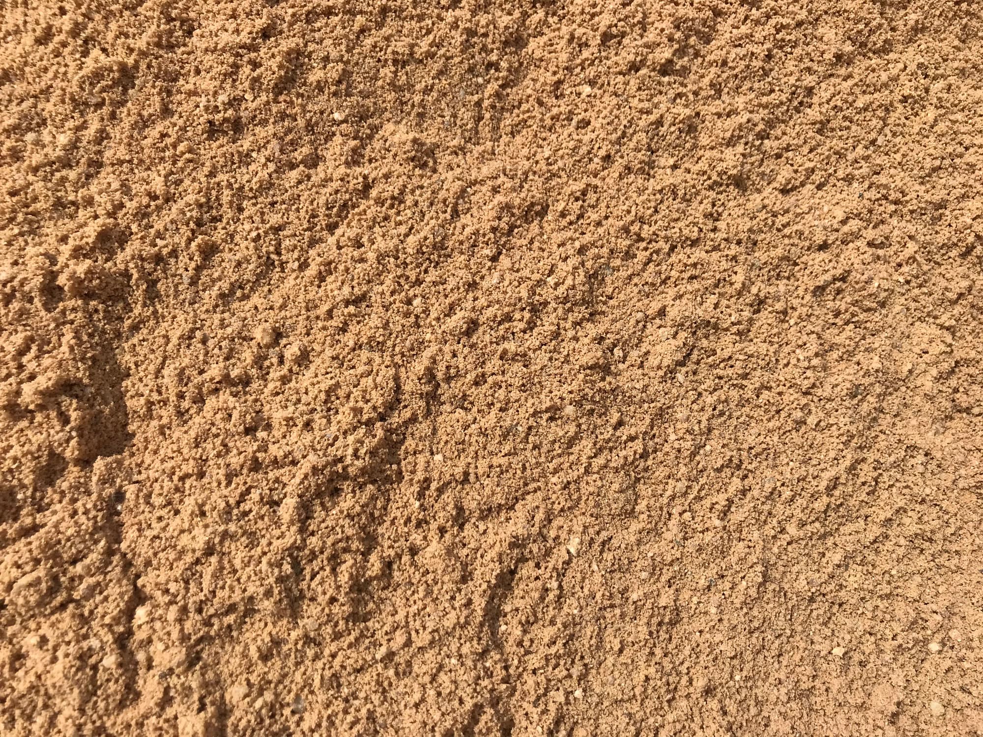 Sands | Langlands Landscape Supplies