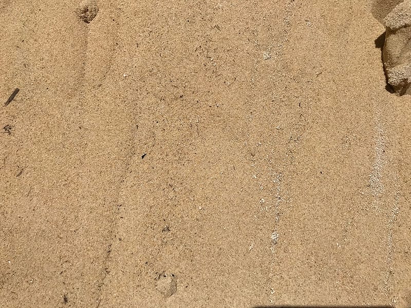 Sands | Langlands Landscape Supplies