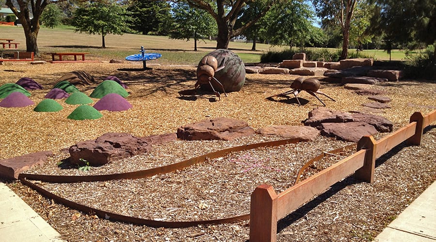 SHAPESCAPER | Langlands Landscape Supplies