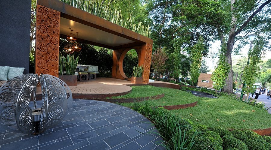 SHAPESCAPER | Langlands Landscape Supplies