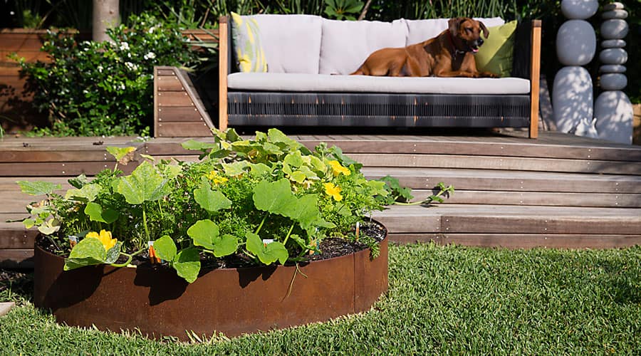 SHAPESCAPER | Langlands Landscape Supplies